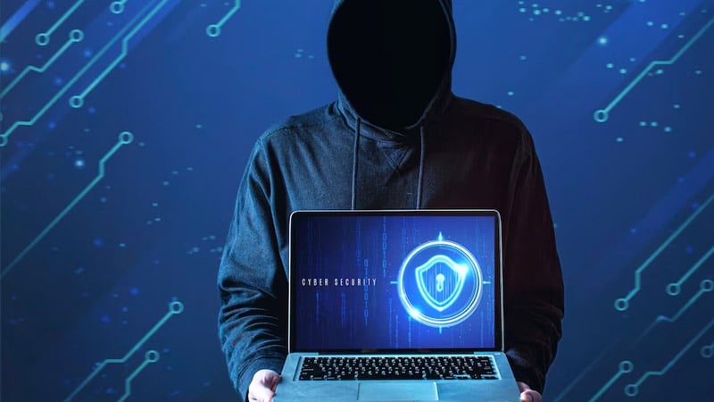 Come Garantire la Sicurezza del Tuo Sito Web? MioWebsite - Realizziamo ...